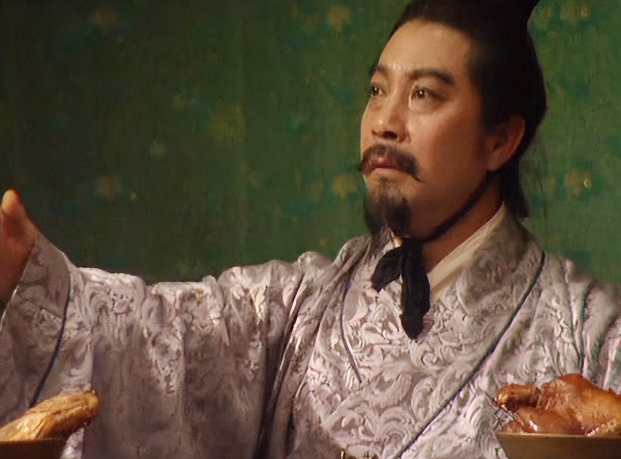 The Formation and Research of Yuan Shu Group at the End of Han Dynasty ...