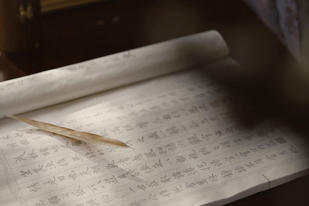 10 unpopular poets, 10 eternal songs.The first classic, the author is ...