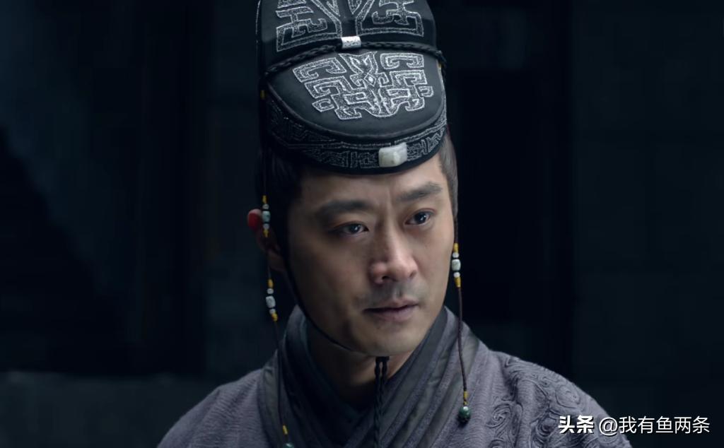 This article teaches you to clearly distinguish between Xiachun and ...