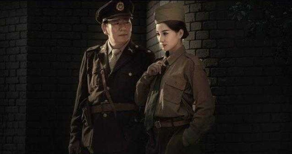 The Three Most Beautiful Female Spies In The Army Were All Played By The Three Most Beautiful Female Spies In The Army Were All Played By