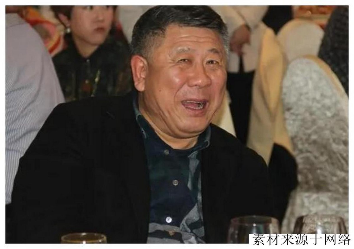 The face is more recognizable than the name. Cheng Yu, a 66-year-old ...