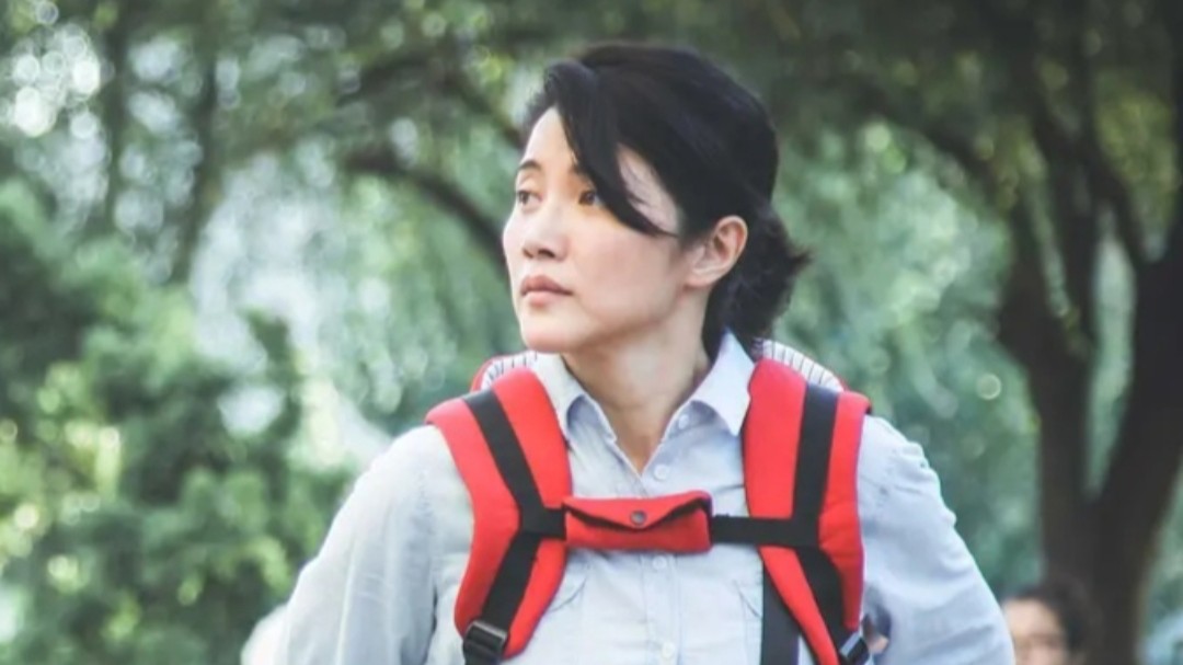 Jiang Wu, Yan Bingyan join forces, Wu Mian and Fu Miao play a ...