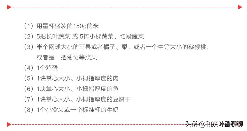 One trick to eat without getting fat - iNEWS