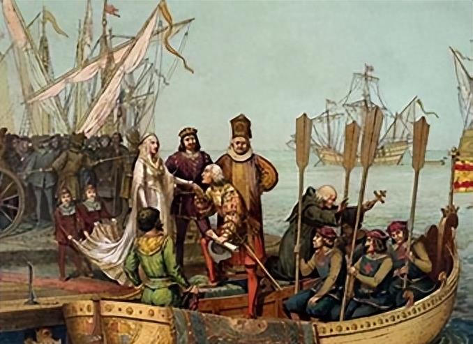 Regaining Lost Glory: The Portuguese Reconquista and Its Impact on ...