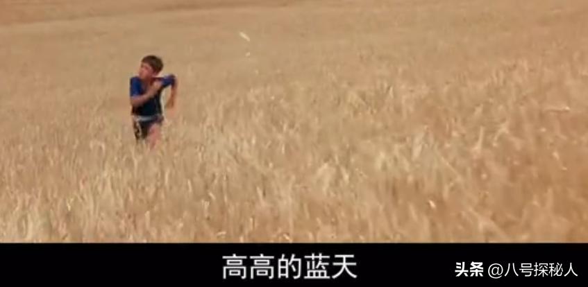 Hidden Secrets: The Symbolism of Captivity and Rescue in "The Kidnapped ...