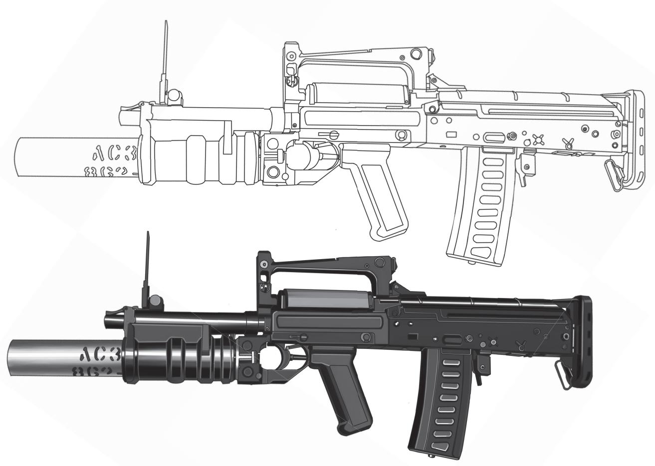 Like, comment, favorite, share the development history of world famous ...