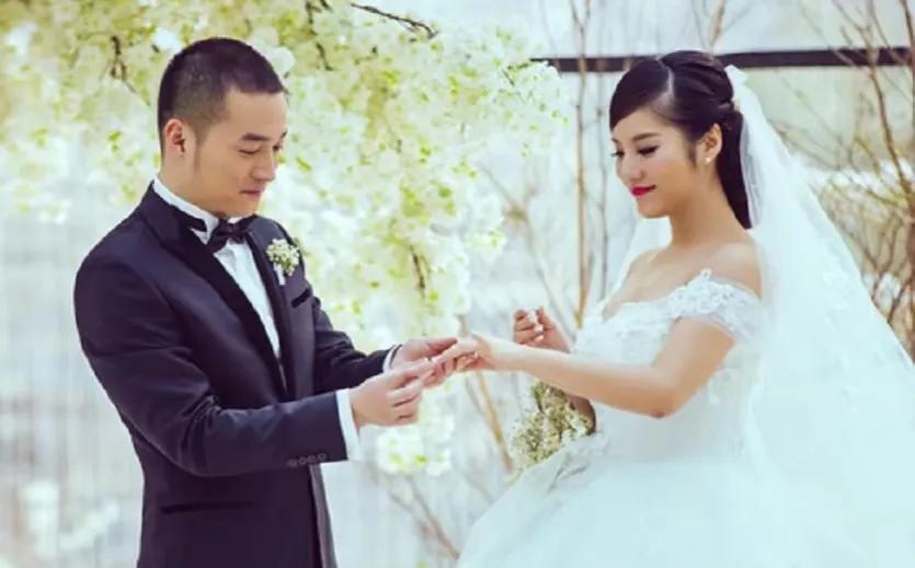 "Lu Xiucai" Yu Entai: After many years of debut, he has been criticized ...