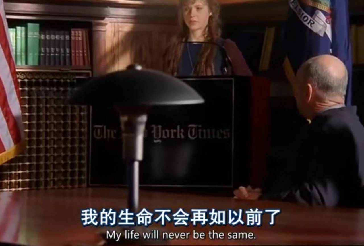 Unemployed at home for a year, finally realized what to do - iNEWS