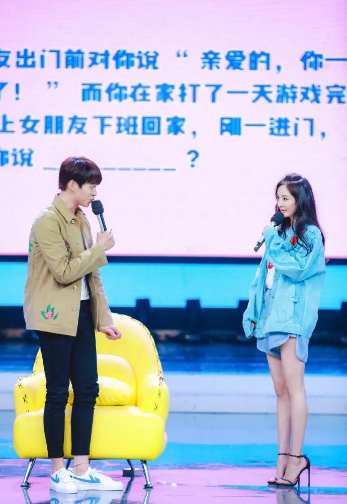 Power power happy base camp beauty photo - iMedia