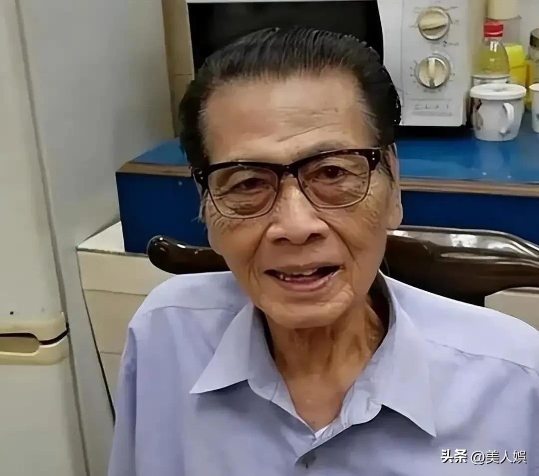 [Foreign Daughter-in-Law Local Lang] The current situation of the main ...