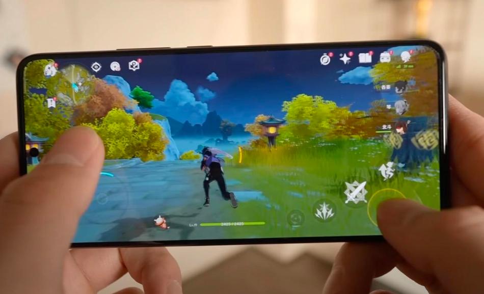 With a budget of around 2,500, these 4 mobile phones are truly "low ...