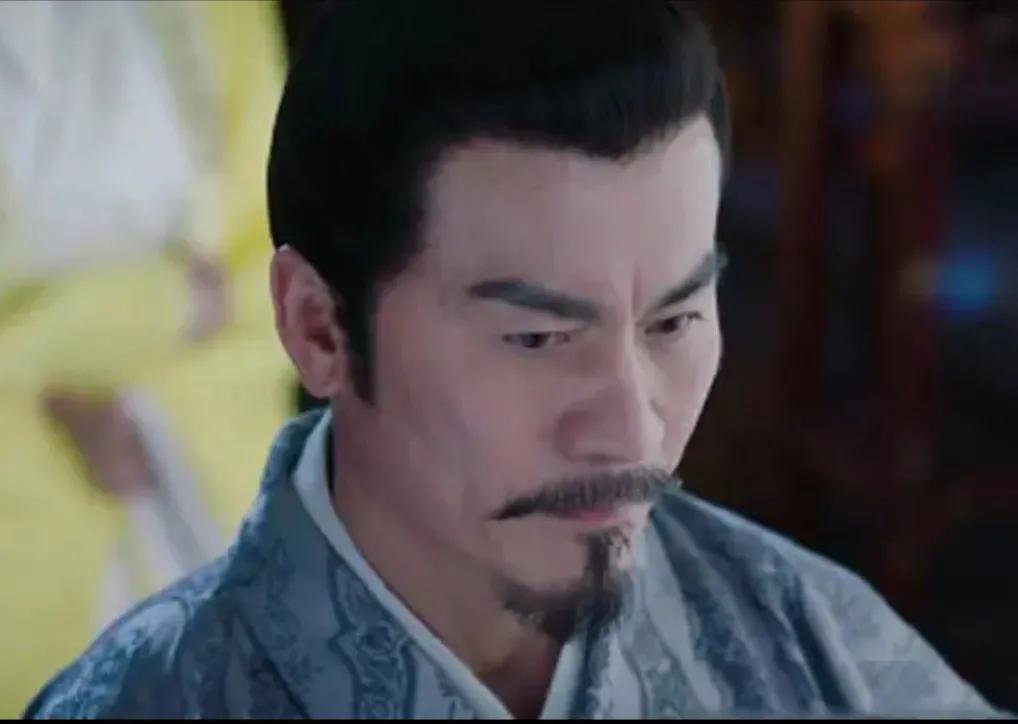 An Analysis of Dugu Xin, a Famous General of the Northern Zhou Dynasty ...