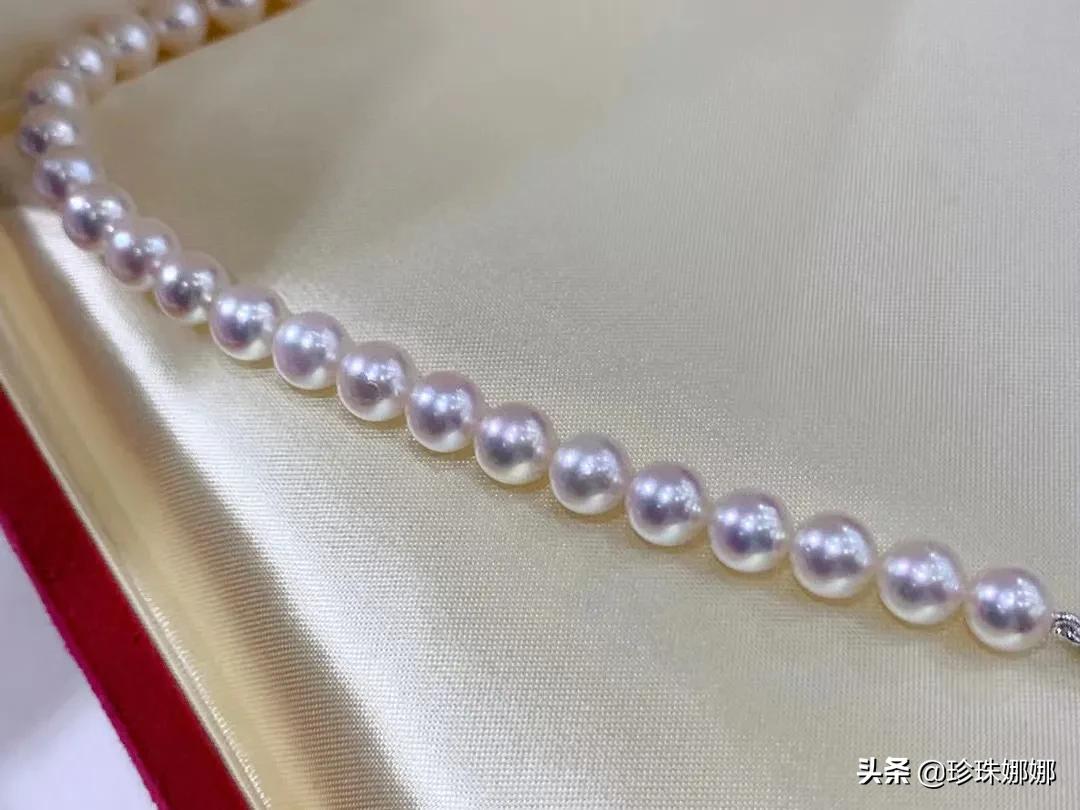 Princess on the Run Series - iNEWS