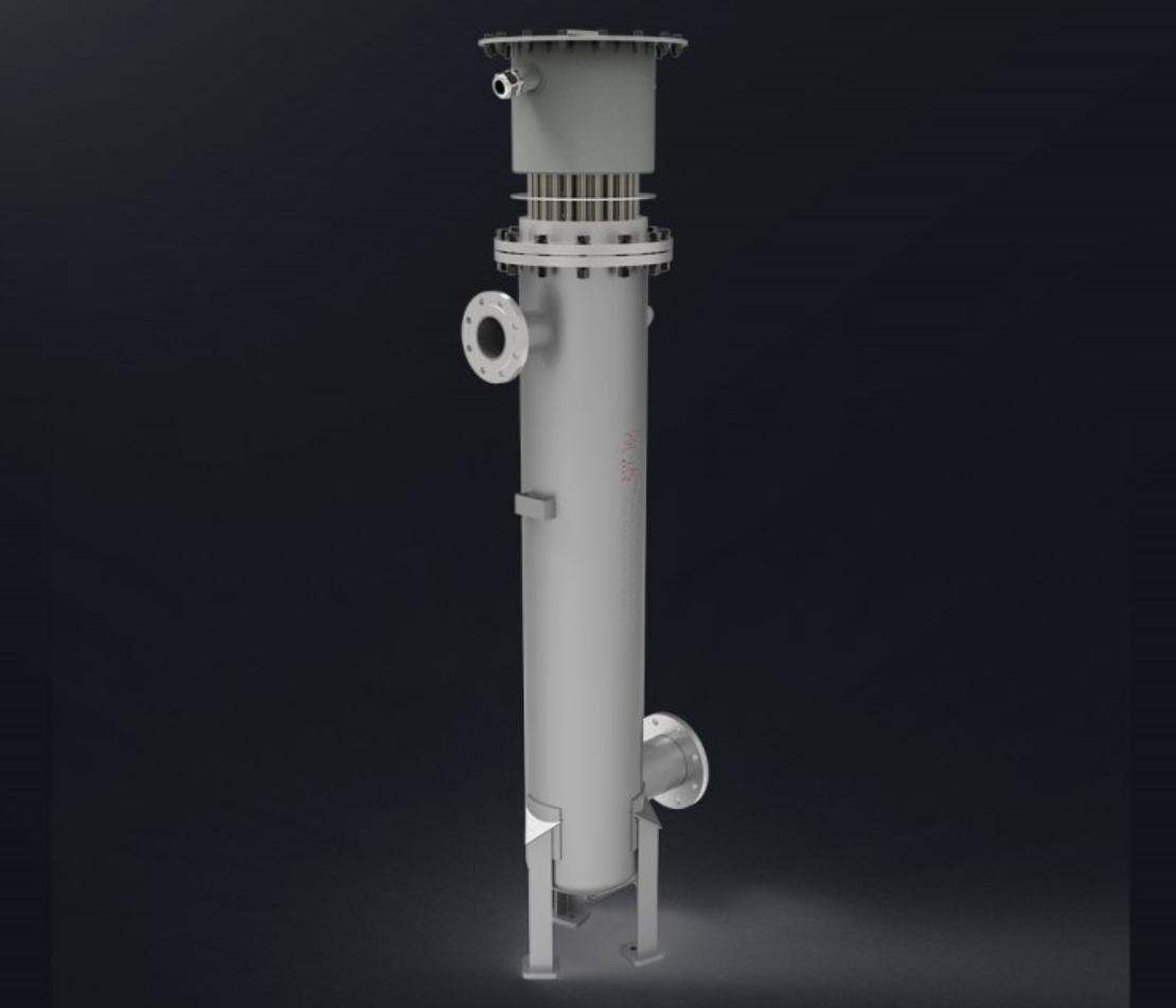 There is so much to do!Detailed explanation of the electric heater at ...