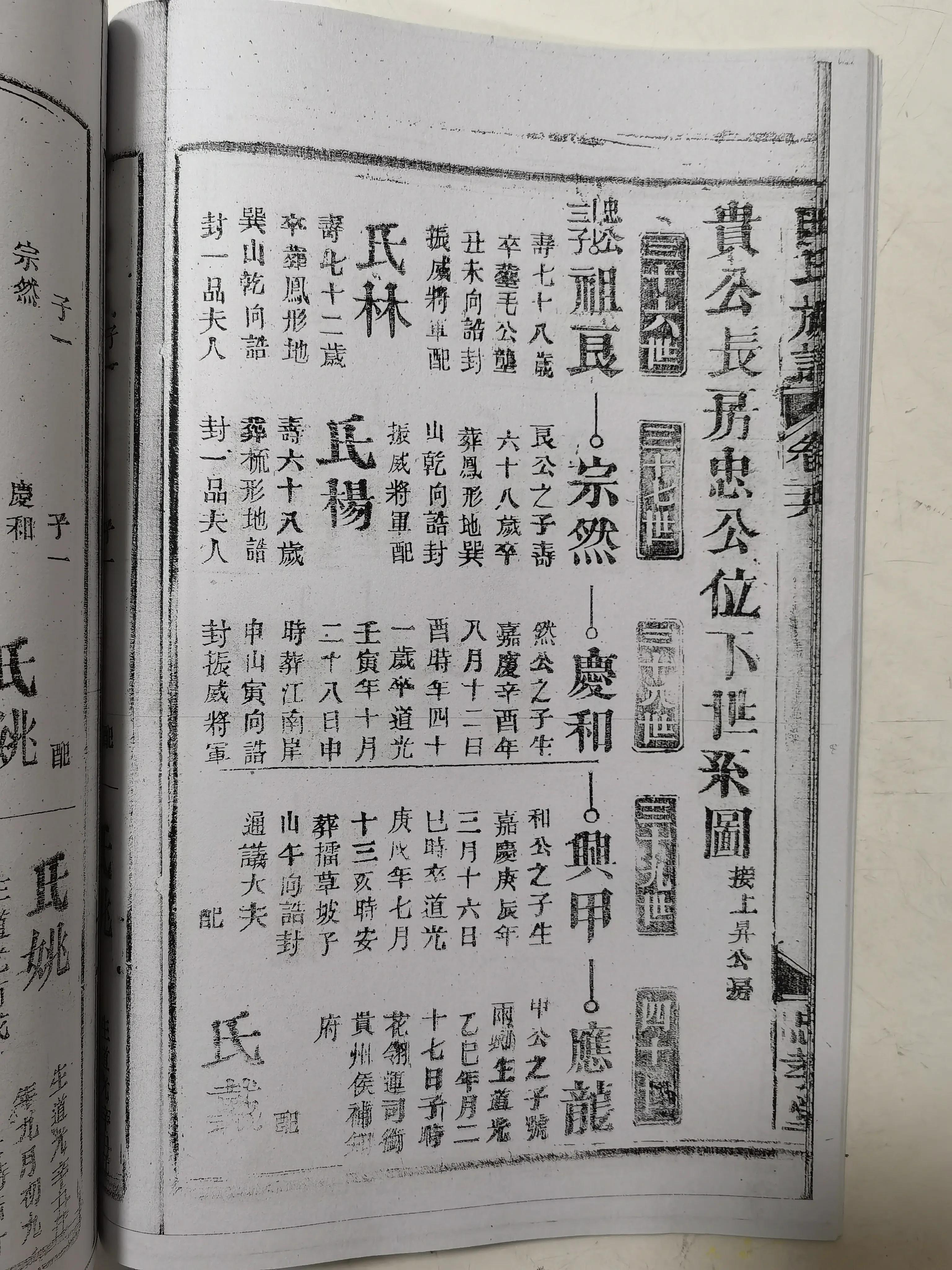 The imperial envoy, the Junjun, is looking forward to Tian Xingshu - iNEWS