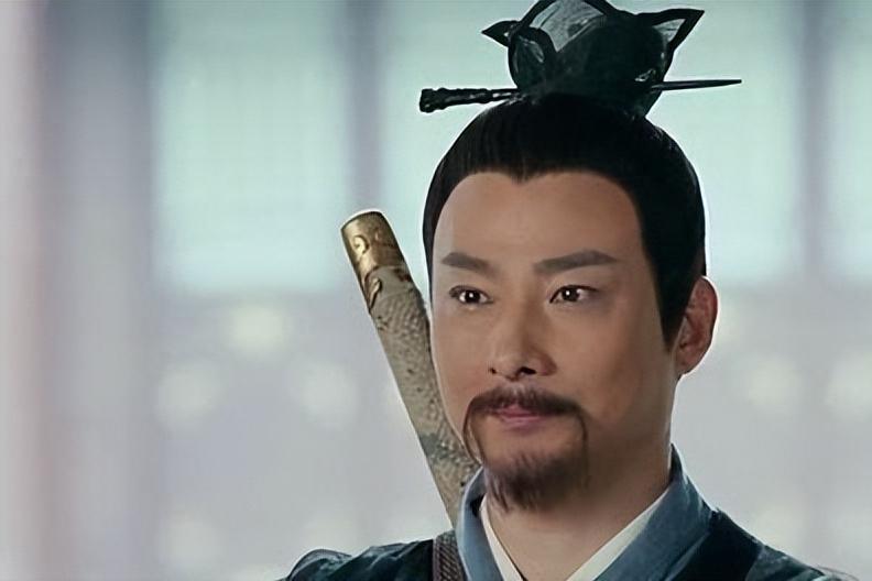 The Dapeng bird in "Journey to the West Continued" has appeared in Jin ...