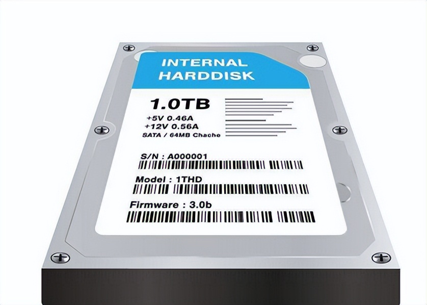 Computer suddenly won't turn on, console is not responding or showing?Several ways to easily ...