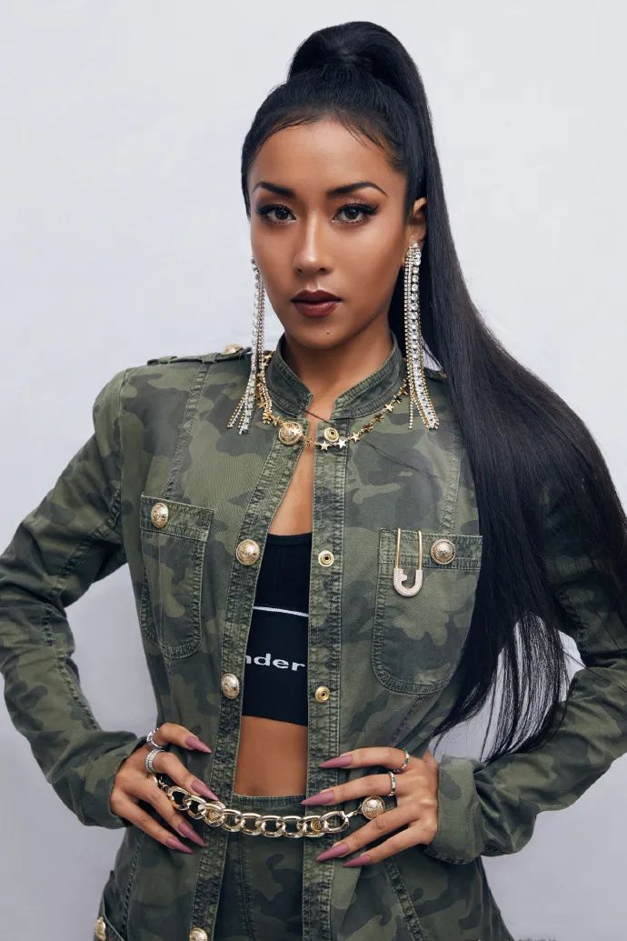 Fame and fortune cannot save Jike Junyi - iMedia