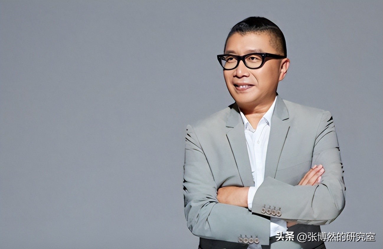 Five singers who became famous overnight but "disappeared suddenly ...