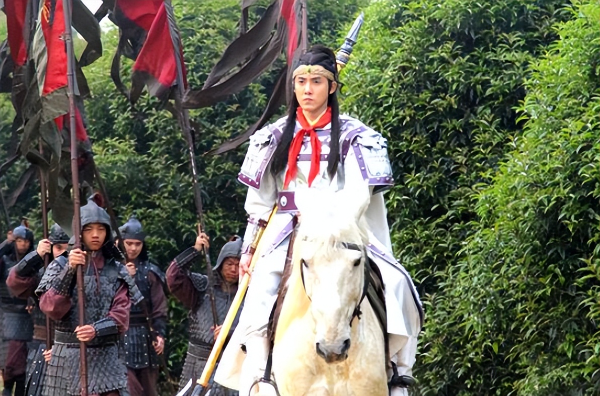 The Dethroning of Prince Yongzhi and the Political Changes of Sui and ...