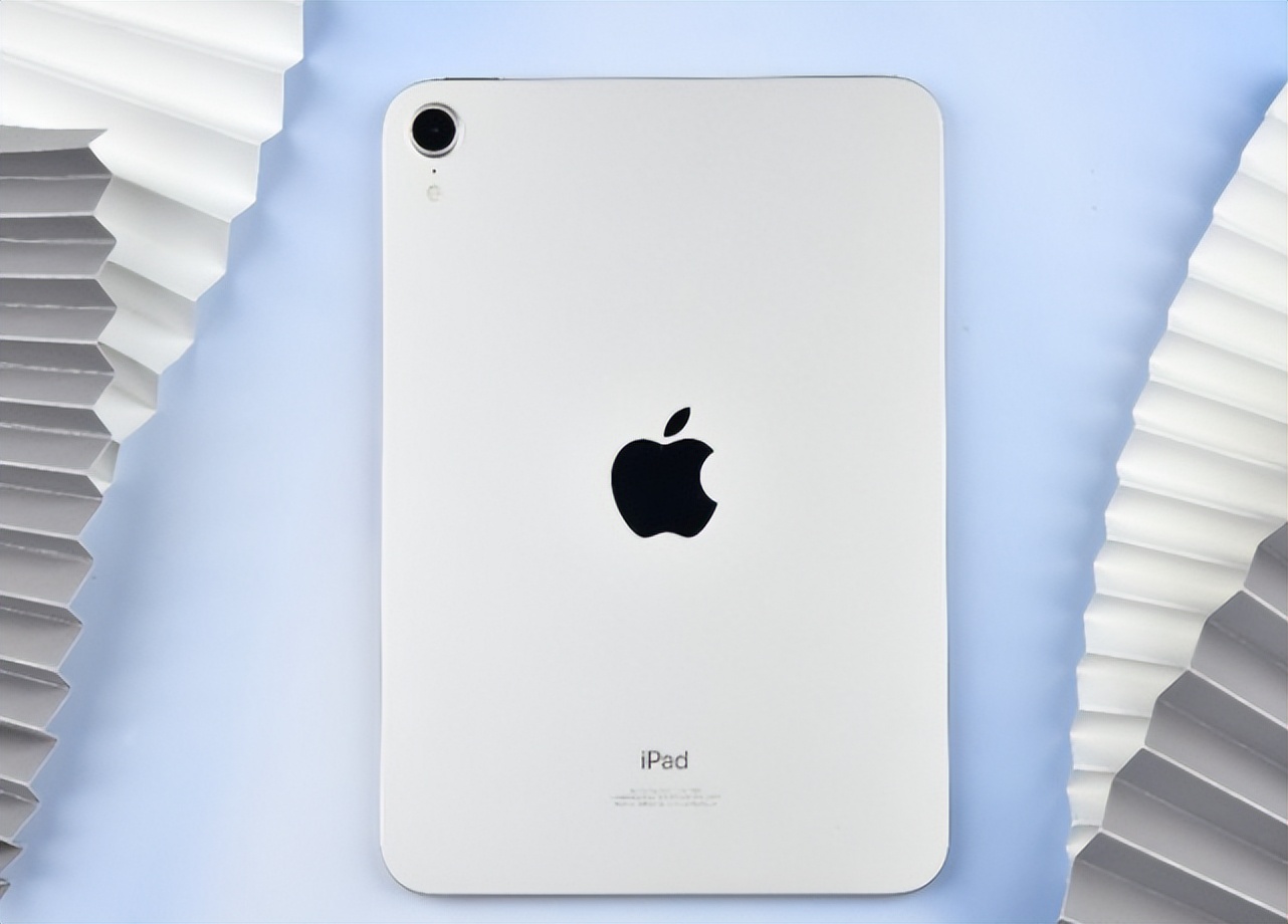 The small size tablet Android is not enough volume! In terms of ...