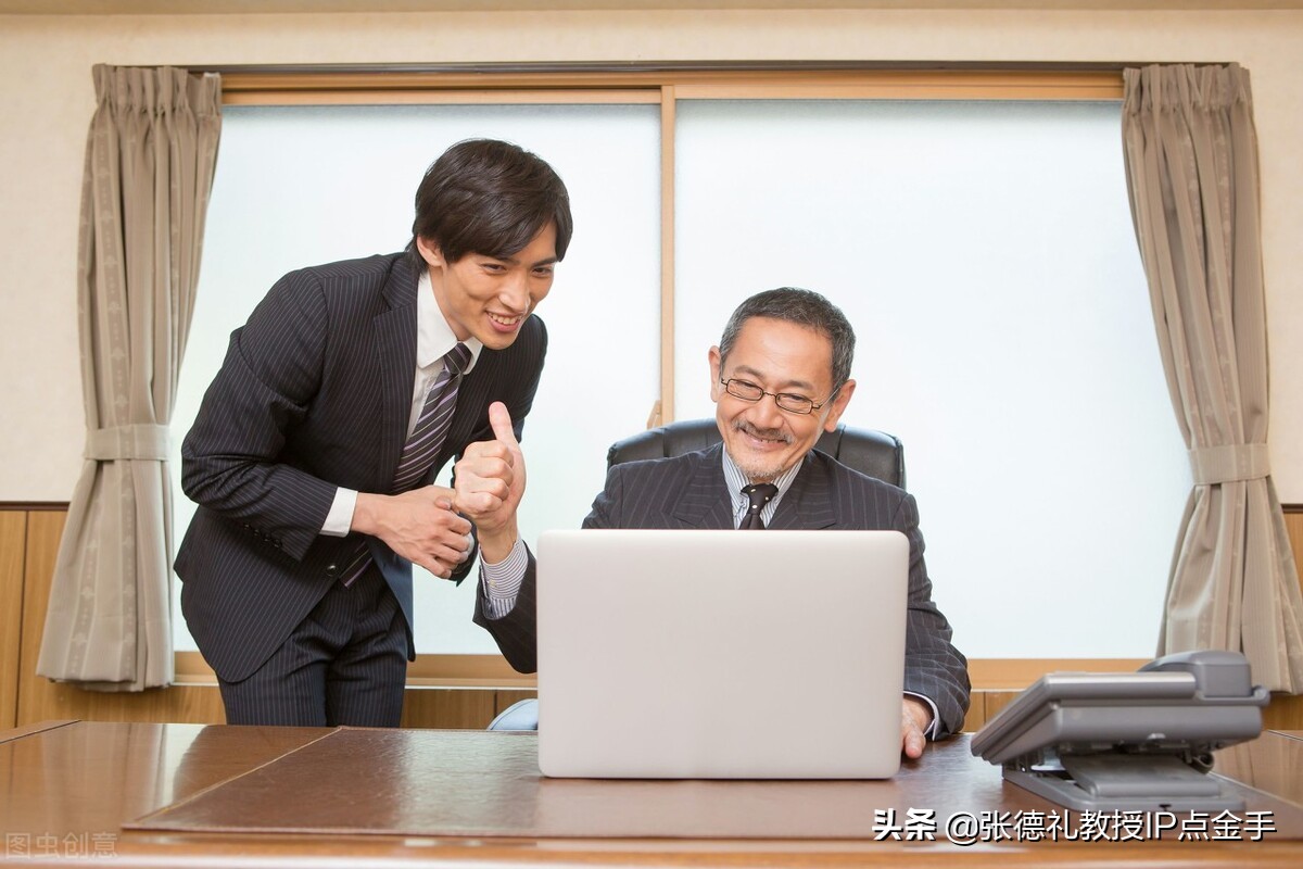 Academician Yu Hongru: "Different" Qian Xuesen (reproduced) - iNEWS