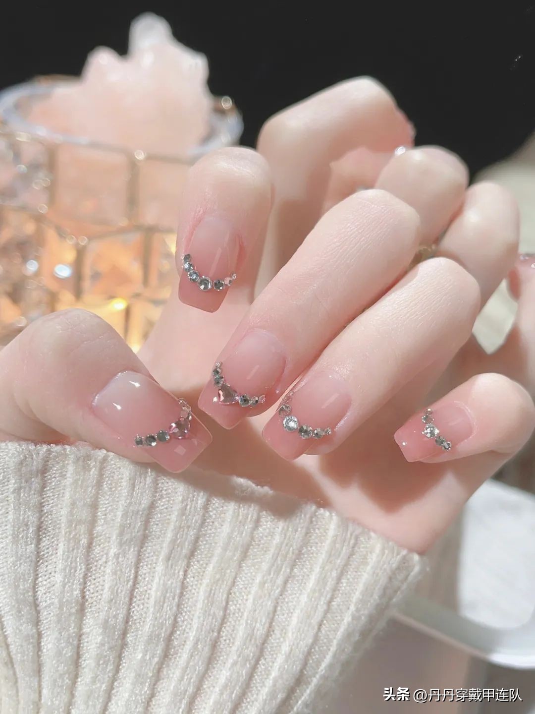 Commuting and Dating Essentials - iMedia