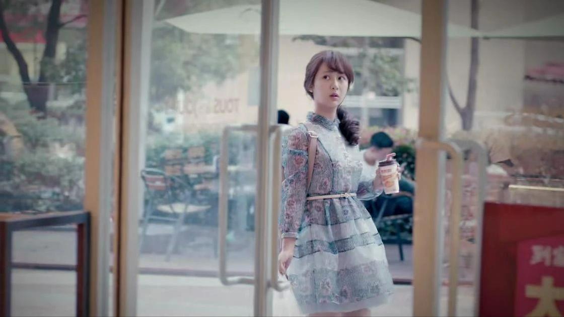 Ode to Joy: After understanding these behaviors of Guan Guan, I ...