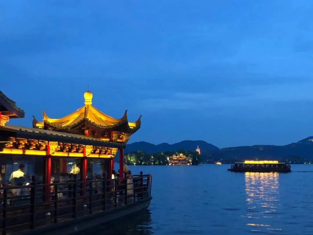 Let me see which regions are included in Jiangnan described by Open Ai ...