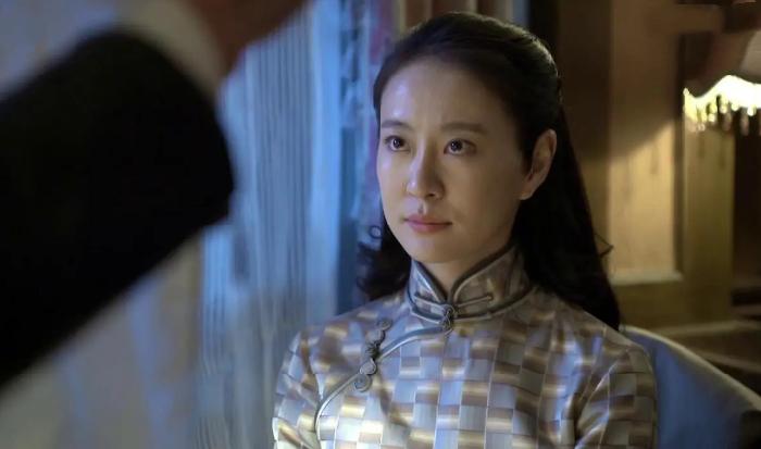 Pretender: Men will like Yu Manli, but men will fall in love with Cheng ...