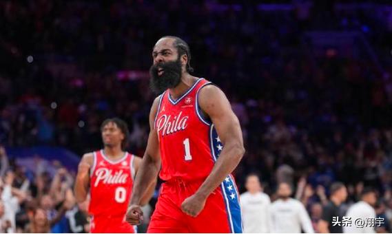 Taking stock of the eye-popping records created by active NBA players ...