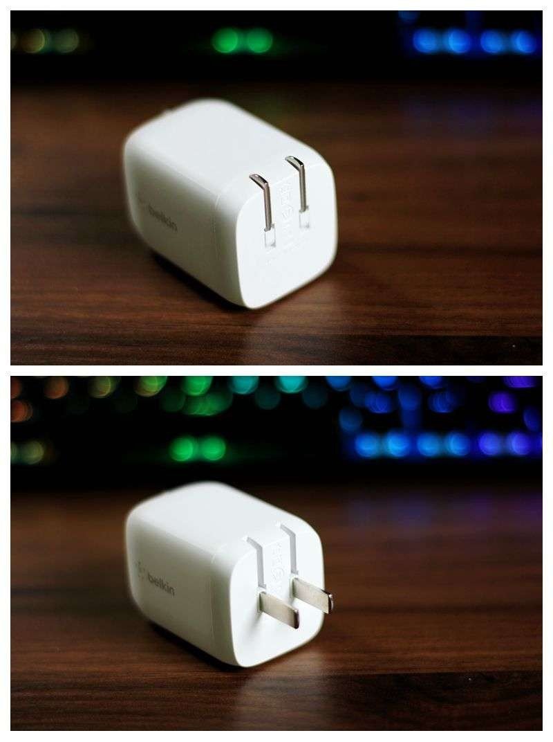 Can thin and light notebooks also change performance base stations in ...