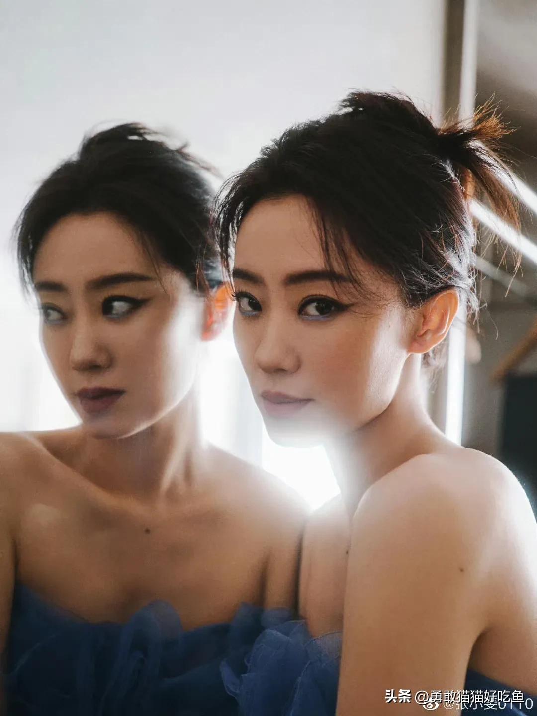 Yu Shuxin Zhang Xiaofei - iNEWS