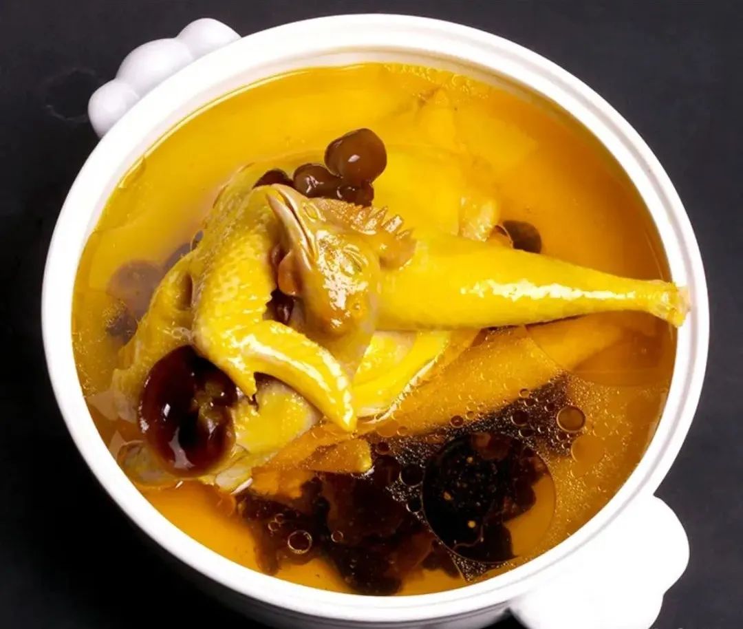 Hui Zhenyuan - iMedia