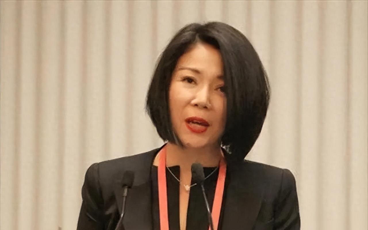 The truth about He Zizhen and Mao Zedong's top-secret relics reveal her ...