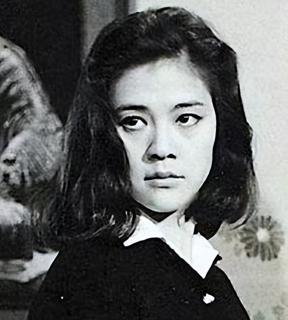 How dark is the original book "Deep Love and Rain"? Ruping commits ...