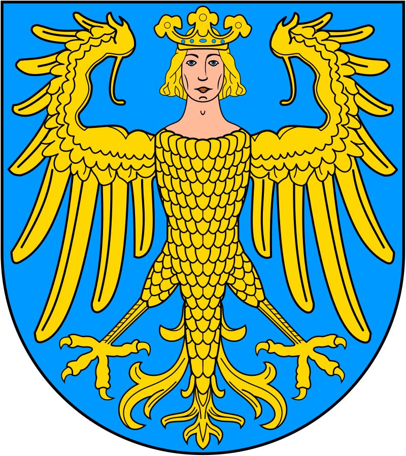 One city, one badge a day: Nuremberg - iNEWS