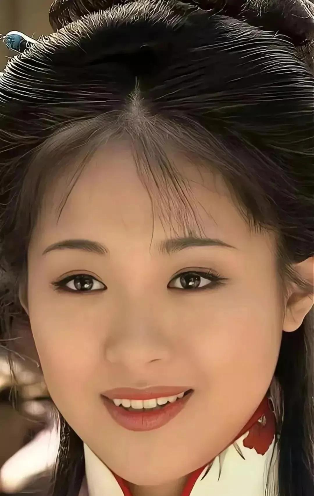 Shen Aojun, Liu Lin, Yan Bingyan, Tan Zhuo, who is more feminine - iNEWS