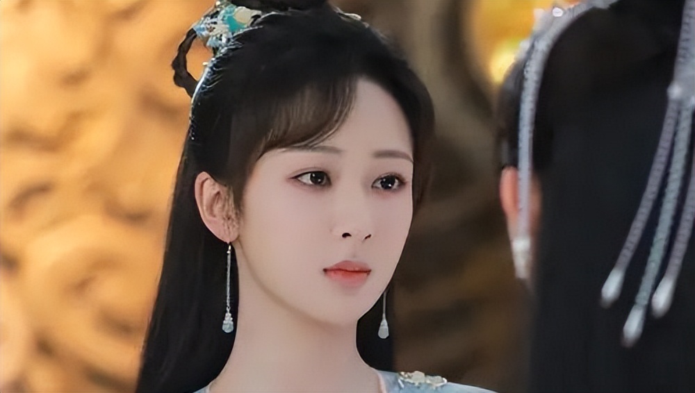 Little Gossip, Yang Chaoyue, Lai Guanlin, Yang Zi, Lin Yanjun - iNEWS