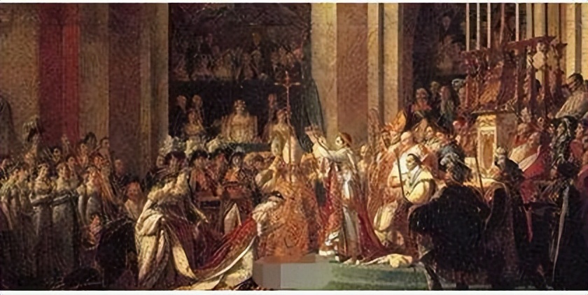 What factors contributed to the overthrow of the Lancastrian dynasty ...