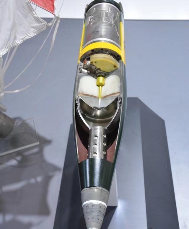 Worthy of being an old and well-known double standard, the United ...