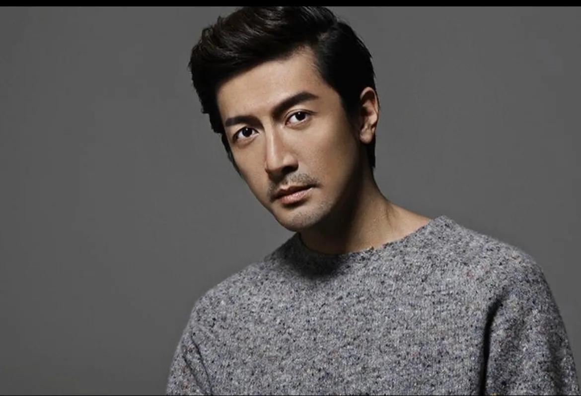 Uncle Xiongqi, Aidou Goudai - iMedia