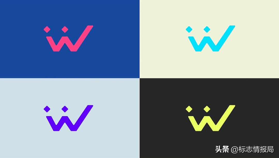 interesting!Tokyo Women's Wrestling TJPW Launches New Logo - iNEWS