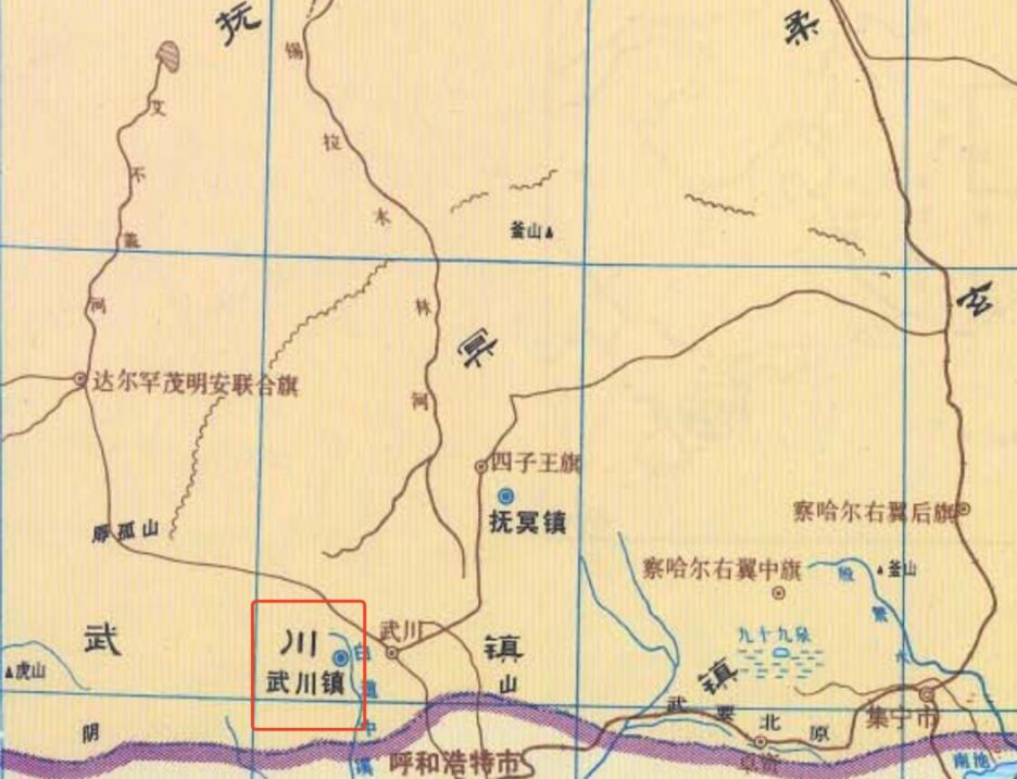 Yang Jian usurped the Northern Zhou Dynasty and established the Sui ...