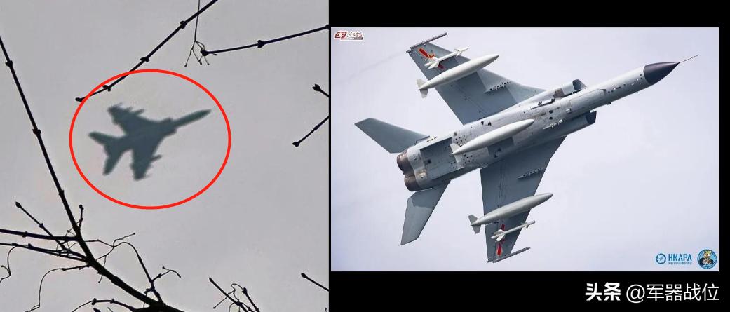"Sky Flying Leopard" has entered the dynasty? German experts: China's ...
