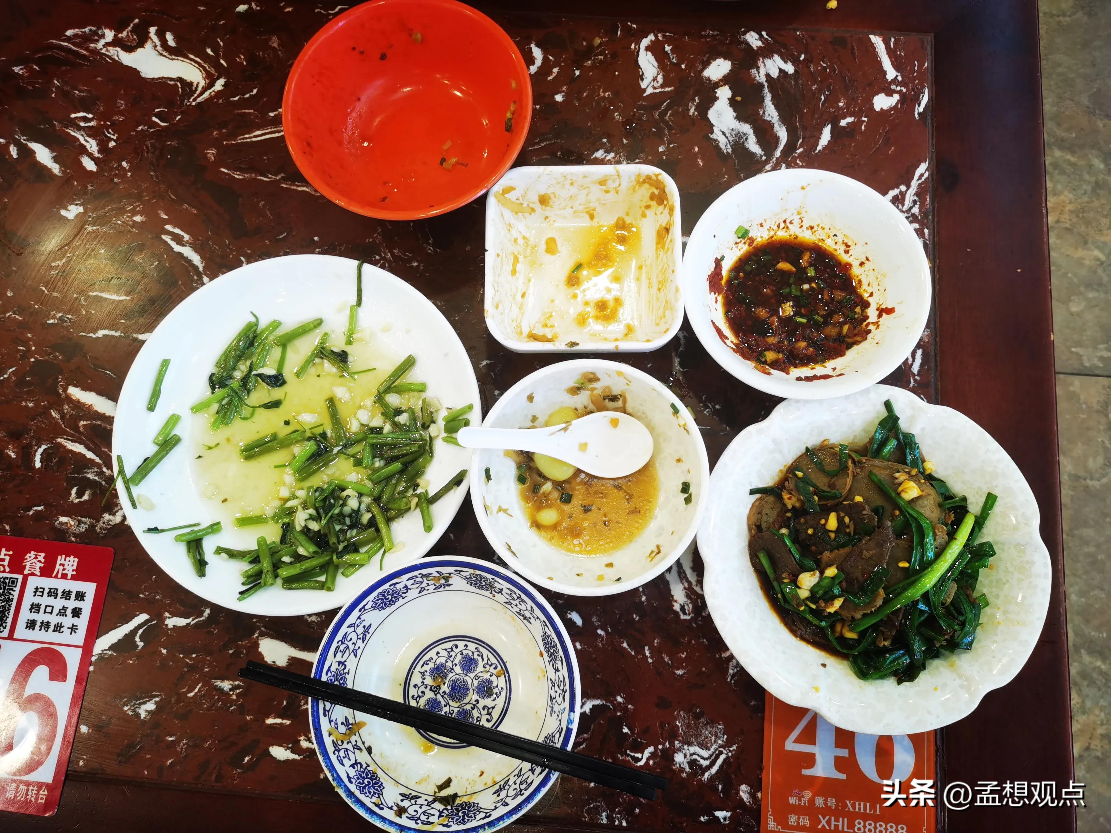 What are the delicious old-fashioned snacks in Changsha?Their ...