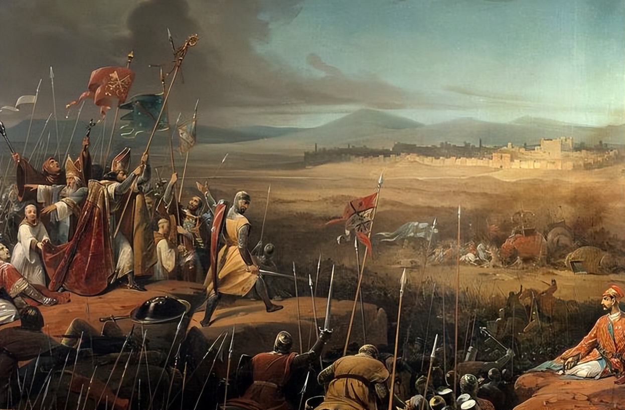 The Splendor of Art: Interpreting the Magnificent World of Painting in ...