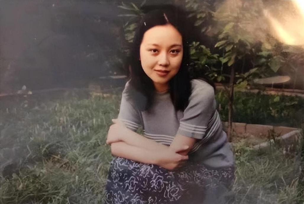 "Wang Shengnan" Yan Ni: She once gave up her career for marriage, and ...