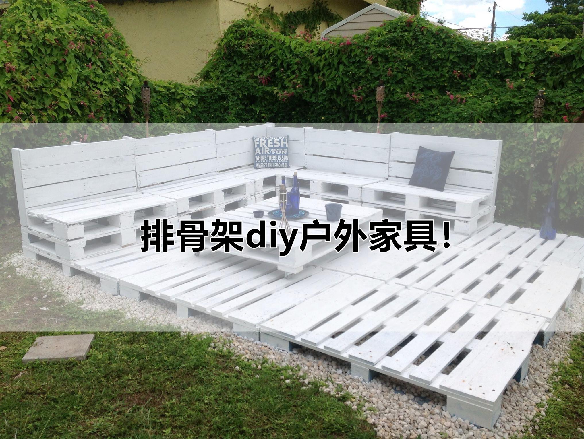 Parents can really save, don't need the skeleton bed, dismantle and ...