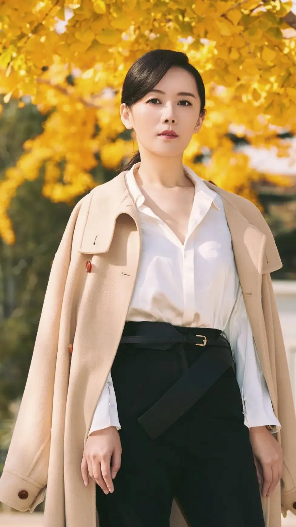 Actor. Cha Yongli - iMedia